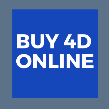 How to win 4D? - Daily Free 4D Prediction Numbers & Chart & Software.